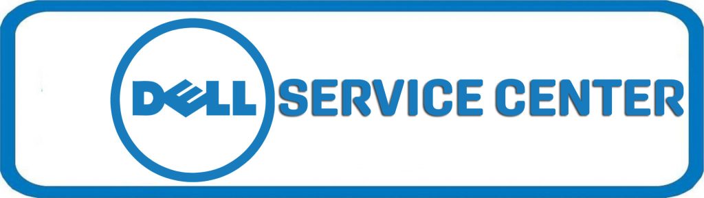 Dell Service Center in Vijayawada- Dell Authorised Service Center